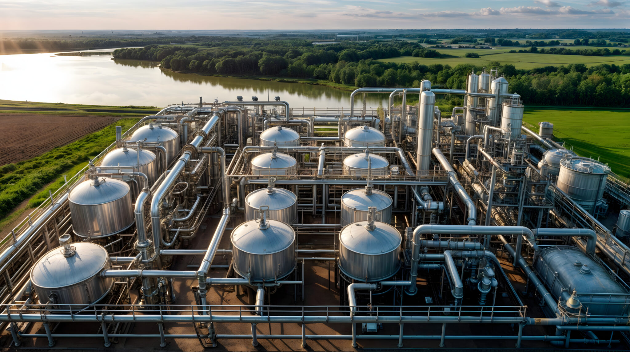 About – Baltic Hydrogen Group